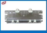 China 01750057879 ATM Parts Wincor Nixdorf CMD SR Switch Assd 1750057879 for sale
