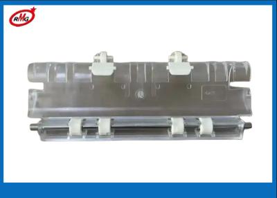 China 01750057879 ATM Parts Wincor Nixdorf CMD SR Switch Assd 1750057879 for sale