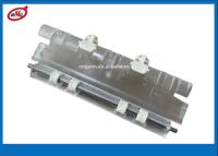 China 01750057879 ATM Parts Wincor Nixdorf CMD SR Switch Assd 1750057879 for sale
