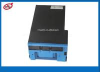 China 009-0025045 ATM Parts NCR Deposit Cassette 0090025045 for sale