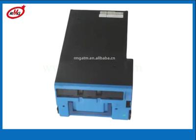 China 009-0025045 ATM Parts NCR Deposit Cassette 0090025045 for sale