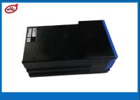 China 009-0025045 ATM Parts NCR Deposit Cassette 0090025045 for sale