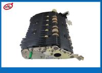 China 01750134478 ATM Parts Wincor C4060 AU Module Centralization Unit Upper Part 1750134478 for sale