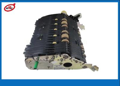 China 01750134478 ATM Parts Wincor C4060 AU Module Centralization Unit Upper Part 1750134478 for sale