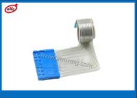 China 01750053060 ATM Parts Wincor Nixdorf Flex Board MDMS Extension 1750053060 for sale