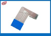 China 01750053060 ATM Parts Wincor Nixdorf Flex Board MDMS Extension 1750053060 for sale