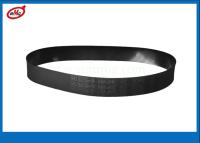 China 1750044960 ATM Parts 12*261*0.65 Wincor Nixdorf Stacker Inner Lower Belt for sale