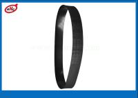 China 1750044960 ATM Parts 12*261*0.65 Wincor Nixdorf Stacker Inner Lower Belt for sale
