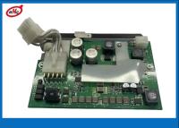 China 01750163970 Bank ATM Parts Wincor CCDM VM3 Board 1750163970 for sale