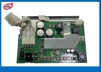 China 01750163970 Bank ATM Parts Wincor CCDM VM3 Board 1750163970 for sale