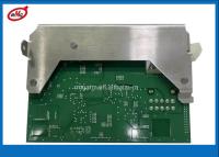 China 01750163970 Bank ATM Parts Wincor CCDM VM3 Board 1750163970 for sale