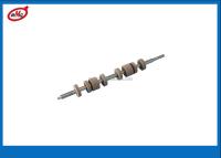 China 01750133109 1750133109 ATM Machine Parts WINCOR Cineo C4060 Shaft 1750134478 for sale