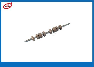 China 01750133109 1750133109 ATM Machine Parts WINCOR Cineo C4060 Shaft 1750134478 for sale