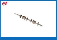 China 01750133109 1750133109 ATM Machine Parts WINCOR Cineo C4060 Shaft 1750134478 for sale