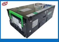 China YT4.029.0799 ATM Machine Parts GRG 9250N Recycling Cassette for sale