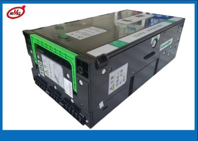 China YT4.029.0799 ATM Machine Parts GRG 9250N Recycling Cassette for sale