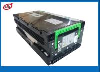China YT4.029.0799 ATM Machine Parts GRG 9250N Recycling Cassette for sale