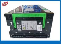 China YT4.029.0799 ATM Machine Parts GRG 9250N Recycling Cassette for sale