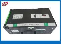 China YT4.029.0799 ATM Machine Parts GRG 9250N Recycling Cassette for sale