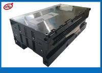 China YT4.029.0799 ATM Machine Parts GRG 9250N Recycling Cassette for sale