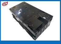 China YT4.029.0799 ATM Machine Parts GRG 9250N Recycling Cassette for sale