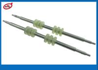 China 01750035275 ATM Parts Wincor DDU V Module Counter Rotate Shaft Assy 1750035275 for sale
