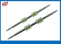 China 01750035275 ATM Parts Wincor DDU V Module Counter Rotate Shaft Assy 1750035275 for sale