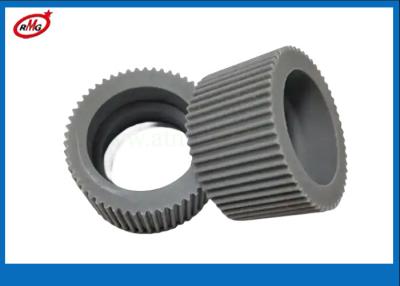 China 8046900720 Wincor Nixdorf ATM Parts 54T Rubber Feed Roller for sale