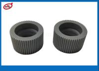 China 8046900720 Wincor Nixdorf ATM Parts 54T Rubber Feed Roller for sale