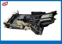 China 01750187030 Wincor Nixdorf ATM Parts Receipt Printer 1750187030 for sale