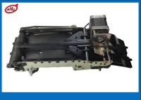 China 01750187030 Wincor Nixdorf ATM Parts Receipt Printer 1750187030 for sale