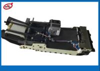 China 01750187030 Wincor Nixdorf ATM Parts Receipt Printer 1750187030 for sale
