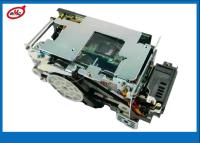 China 01750105986 ATM Parts Wincor Card Reader V2XF Standard Version 1750105986 for sale