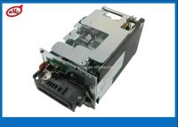 China 01750105986 ATM Parts Wincor Card Reader V2XF Standard Version 1750105986 for sale