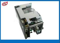 China 01750105986 ATM Parts Wincor Card Reader V2XF Standard Version 1750105986 for sale