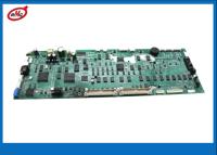 China 01750105679 1750074210 ATM Parts Wincor Nixdorf Wincor CMD Controller II USB With Cover for sale