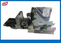 China 01750130744 ATM Parts Wincor C4060 TP07A Receipt Printer 1750130744 for sale