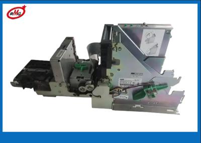 China 01750130744 ATM Parts Wincor C4060 TP07A Receipt Printer 1750130744 for sale