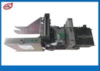 China 01750130744 ATM Parts Wincor C4060 TP07A Receipt Printer 1750130744 for sale