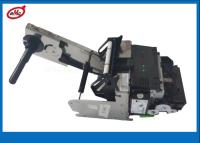 China 01750302835 ATM Parts Diebold Nixdorf TP30 Receipt Printer for sale