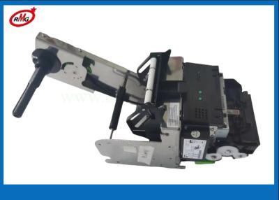China 01750302835 ATM Parts Diebold Nixdorf TP30 Receipt Printer for sale