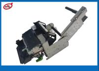 China 01750302835 ATM Parts Diebold Nixdorf TP30 Receipt Printer for sale