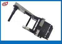 China 01750302835 ATM Parts Diebold Nixdorf TP30 Receipt Printer for sale