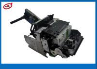 China 01750302835 ATM Parts Diebold Nixdorf TP30 Receipt Printer for sale