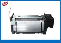 China 01750143750 ATM Parts Wincor C4060 Shutter Assembly 1750143750 for sale