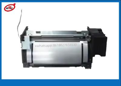 China 01750143750 ATM Parts Wincor C4060 Shutter Assembly 1750143750 for sale