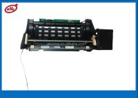 China 01750143750 ATM Parts Wincor C4060 Shutter Assembly 1750143750 for sale