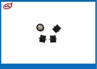 China 01750249443 1750249443 ATM Spare Parts Wincor Nixdorf Cineo 4060 BV Module Roller for sale