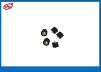 China 01750249443 1750249443 ATM Spare Parts Wincor Nixdorf Cineo 4060 BV Module Roller for sale