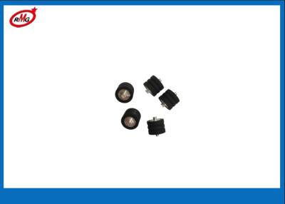 China 01750249443 1750249443 ATM Spare Parts Wincor Nixdorf Cineo 4060 BV Module Roller for sale
